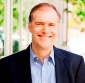 Bay Area Men's Health and ED Treatment - Prime Male Medical