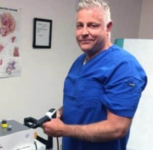 Bay Area Men's Health and ED Treatment - Prime Male Medical